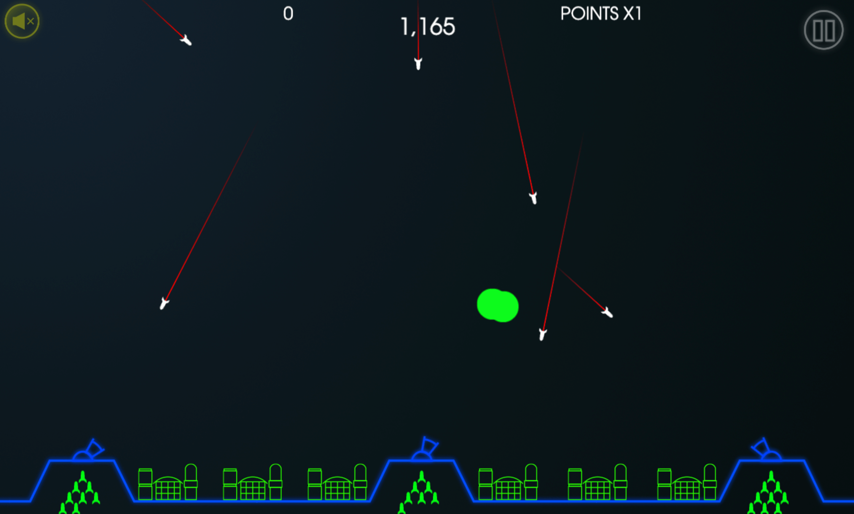 5 Fast-Paced Atari Games for Retro Game Enthusiasts
